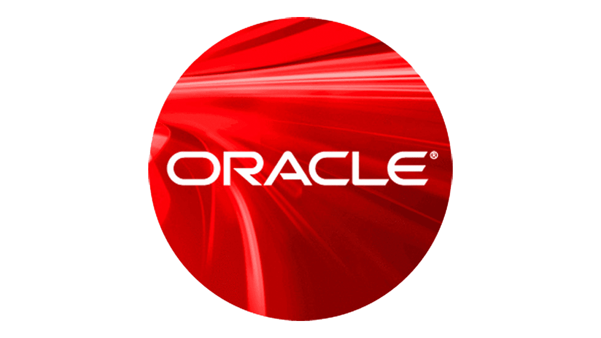 Oracle - Brain:IT.sk