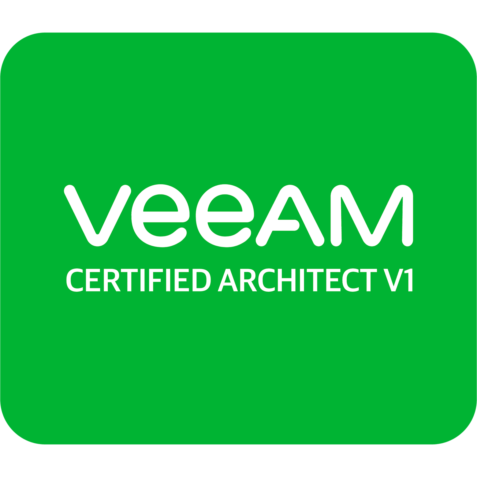 Veeam - Brain:IT.sk